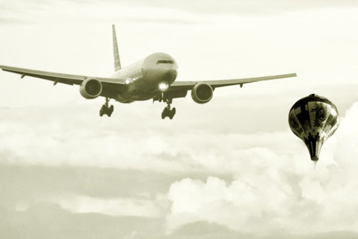 GRU Airport intensifica ações de conscientização, destacando riscos de ...
