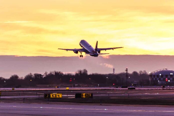 Sindicato dos Aeronautas (SNA) realiza encontro com autores do livro ...
